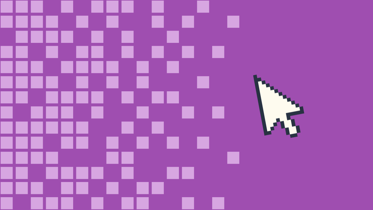 Thomas Crane Public Library – Quincy